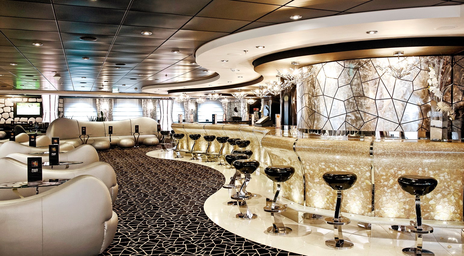 MSC Cruises: The best way to cruise! - Travelcentre US Blog