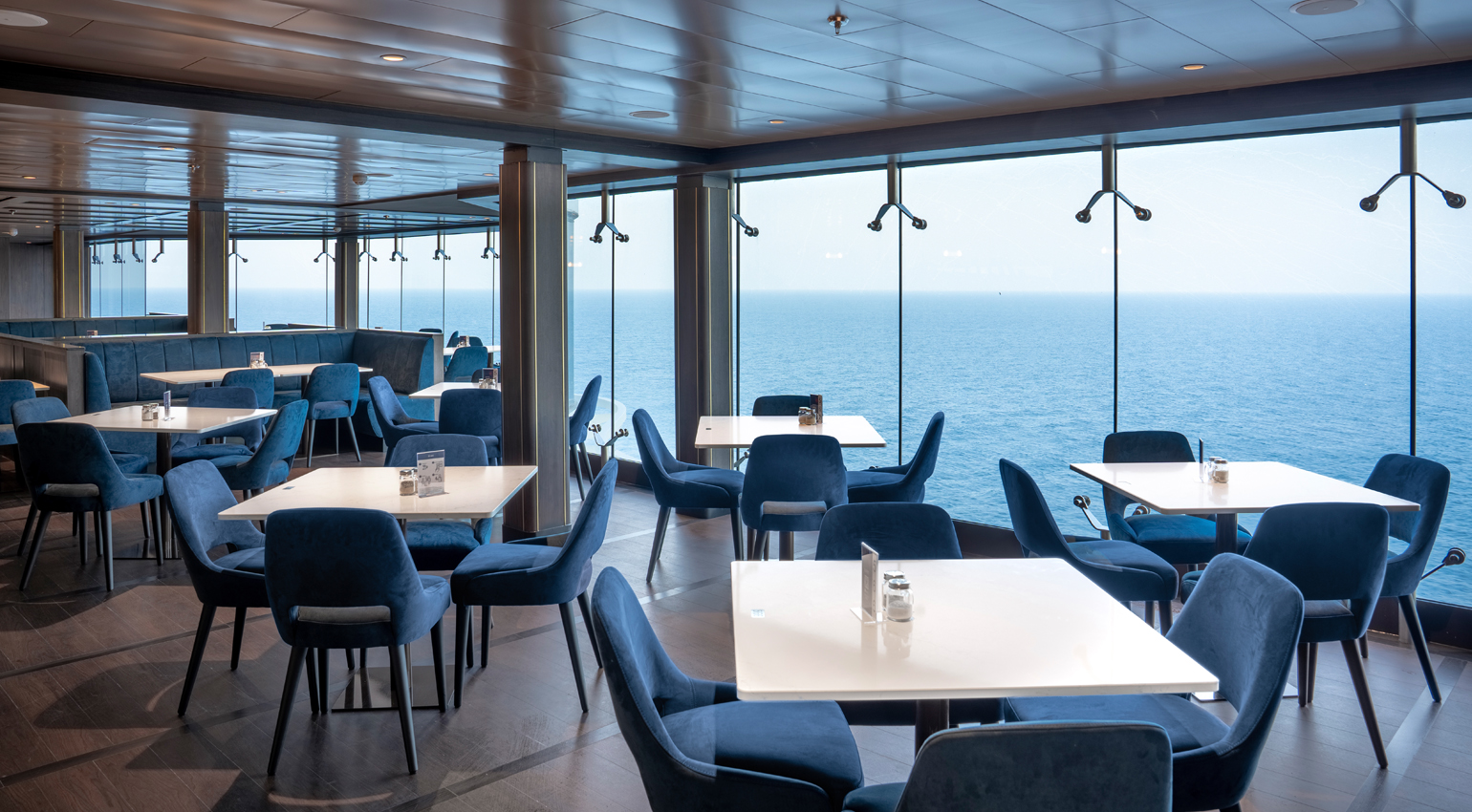 MSC Cruises: The best way to cruise! - Travelcentre US Blog