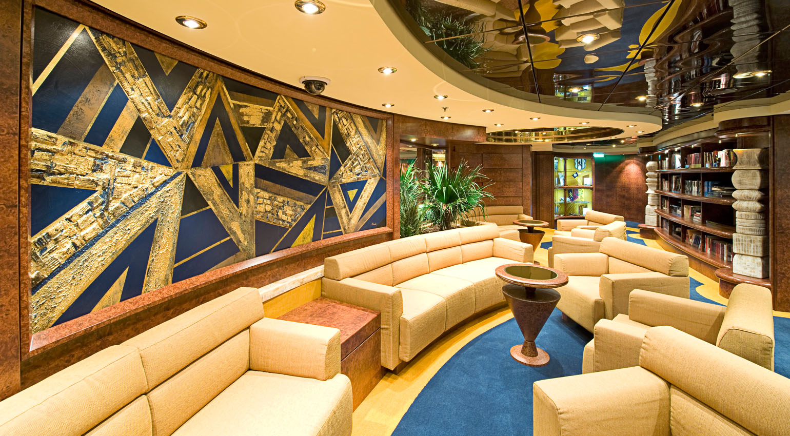 MSC Cruises: The best way to cruise! - Travelcentre US Blog