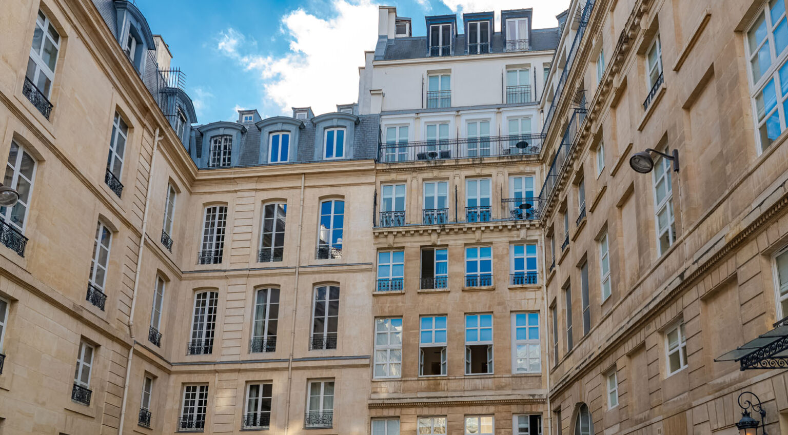 Emily in Paris Filming Locations you’ve got to see!