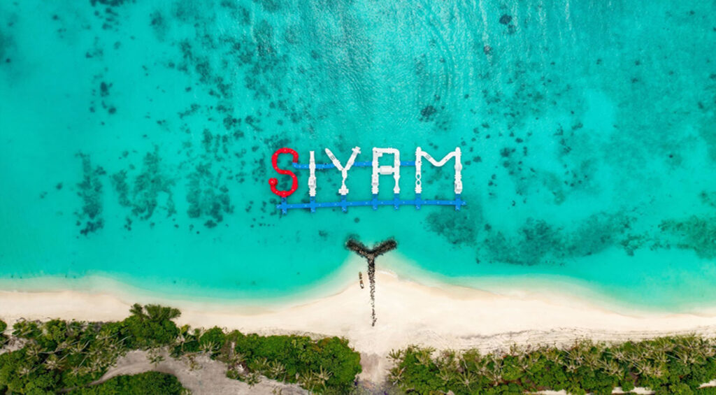The Best Place to Stay in the Maldives: Sun Siyam Resorts - Where Paradise Meets Perfection