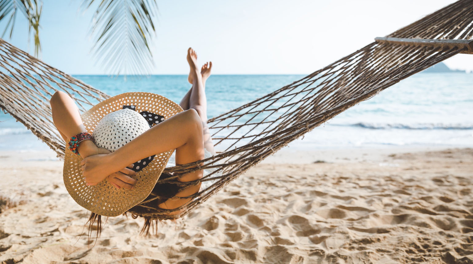 Sun-Kissed Vacations: The Top 15 Beaches in Southeast Asia ...