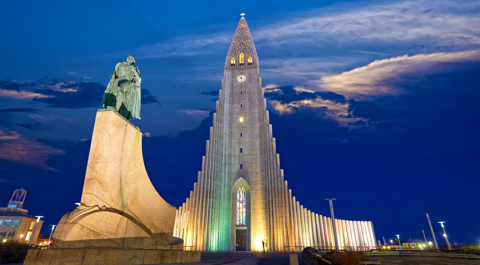 Best Places to Visit in Iceland 2024: A Complete Travel Guide ...