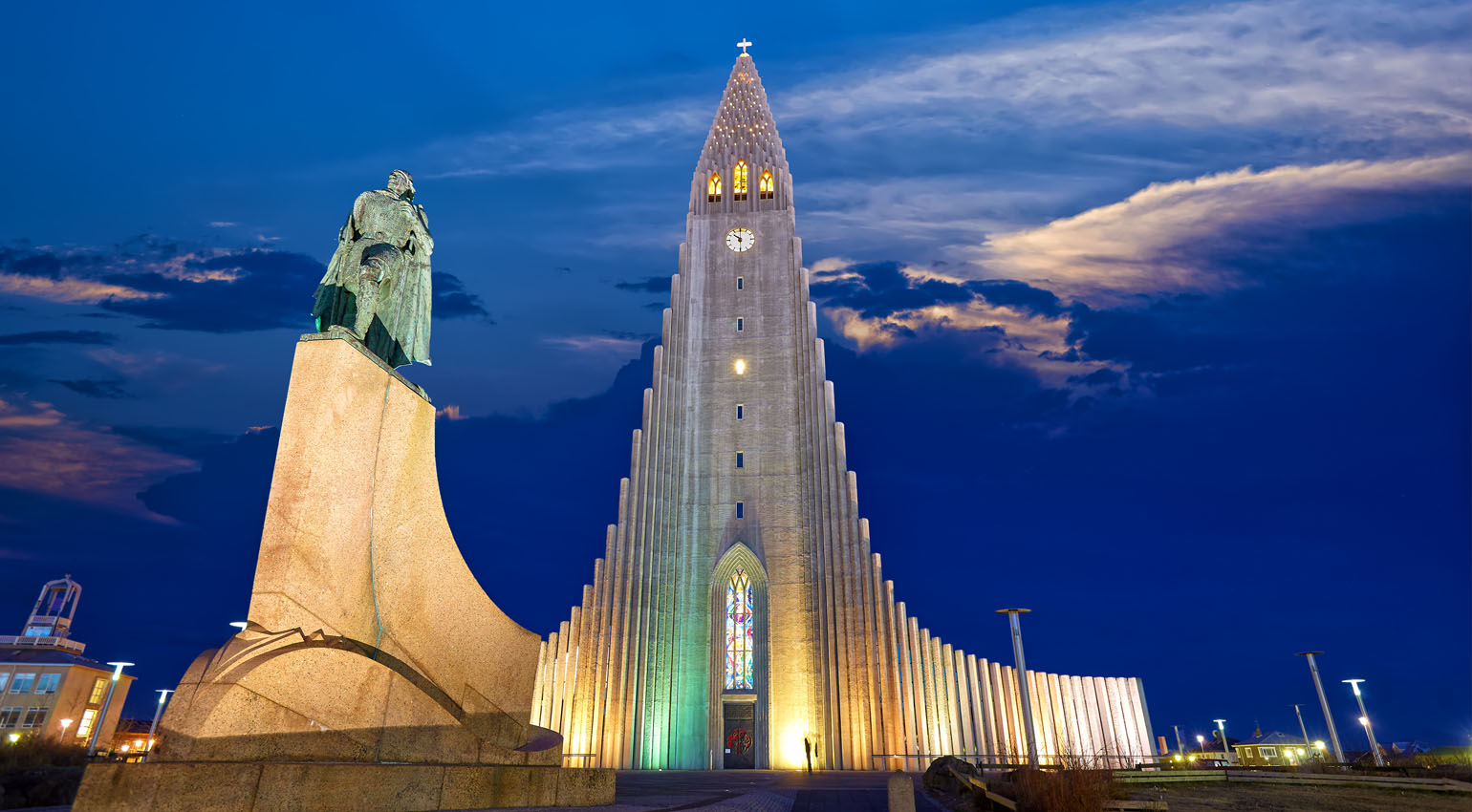 Best Places to Visit in Iceland 2024: A Complete Travel Guide ...