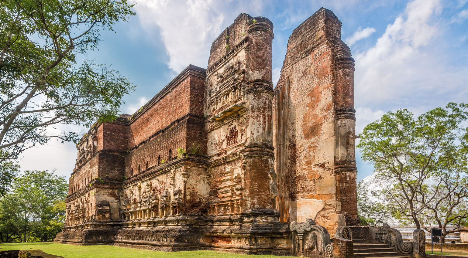 The Ultimate Sri Lanka Guide for 2024: Best Places to Visit in Sri ...