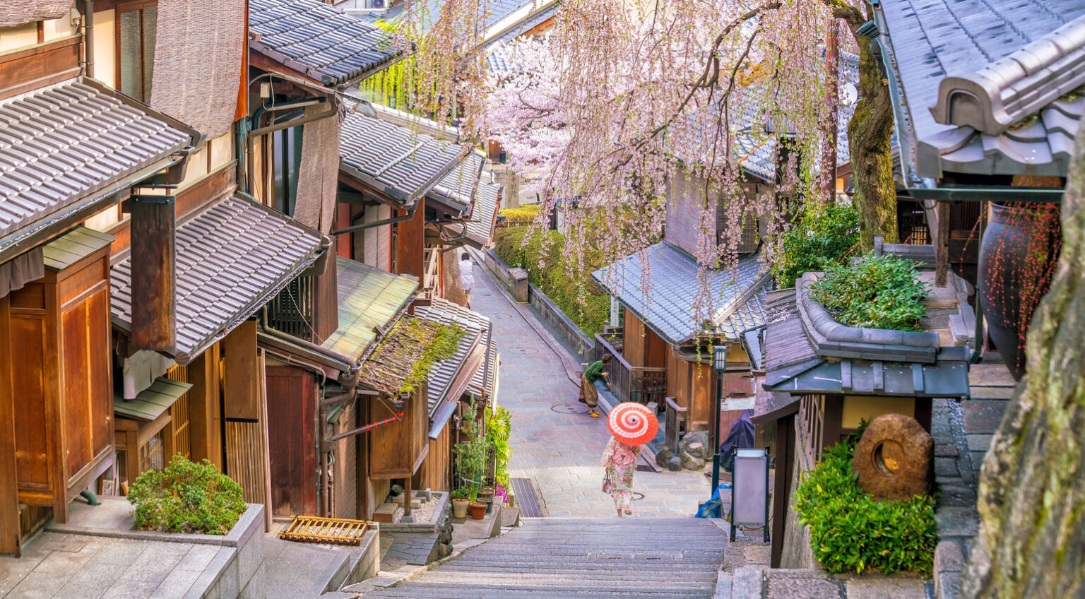 Unveiling the Best Places to Go for Valentine's Day for a Romantic Escape
