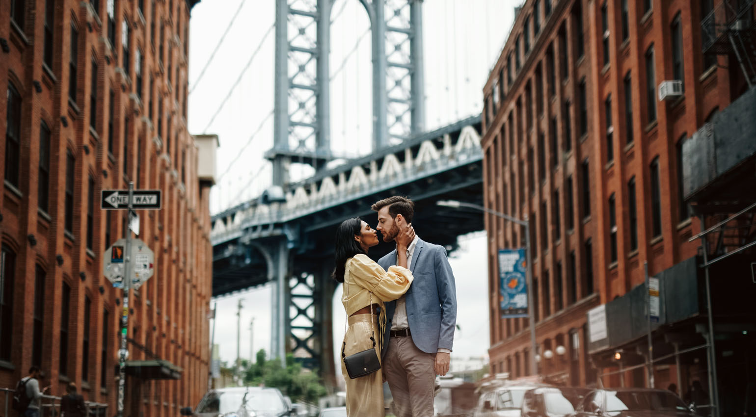 Unveiling the Best Places to Go for Valentine's Day for a Romantic Escape