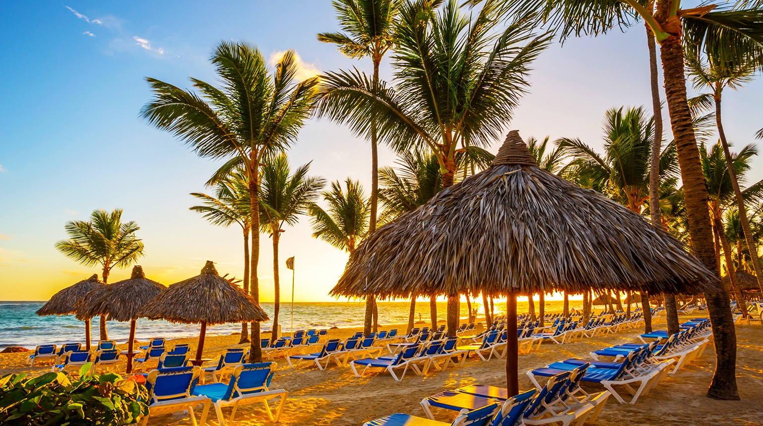 The Best Spring Break Destinations in 2025: Where will You Go?