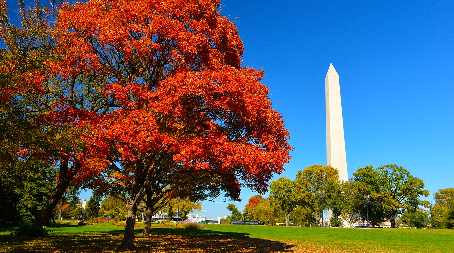 The Best Spring Break Destinations in 2025: Where will You Go?