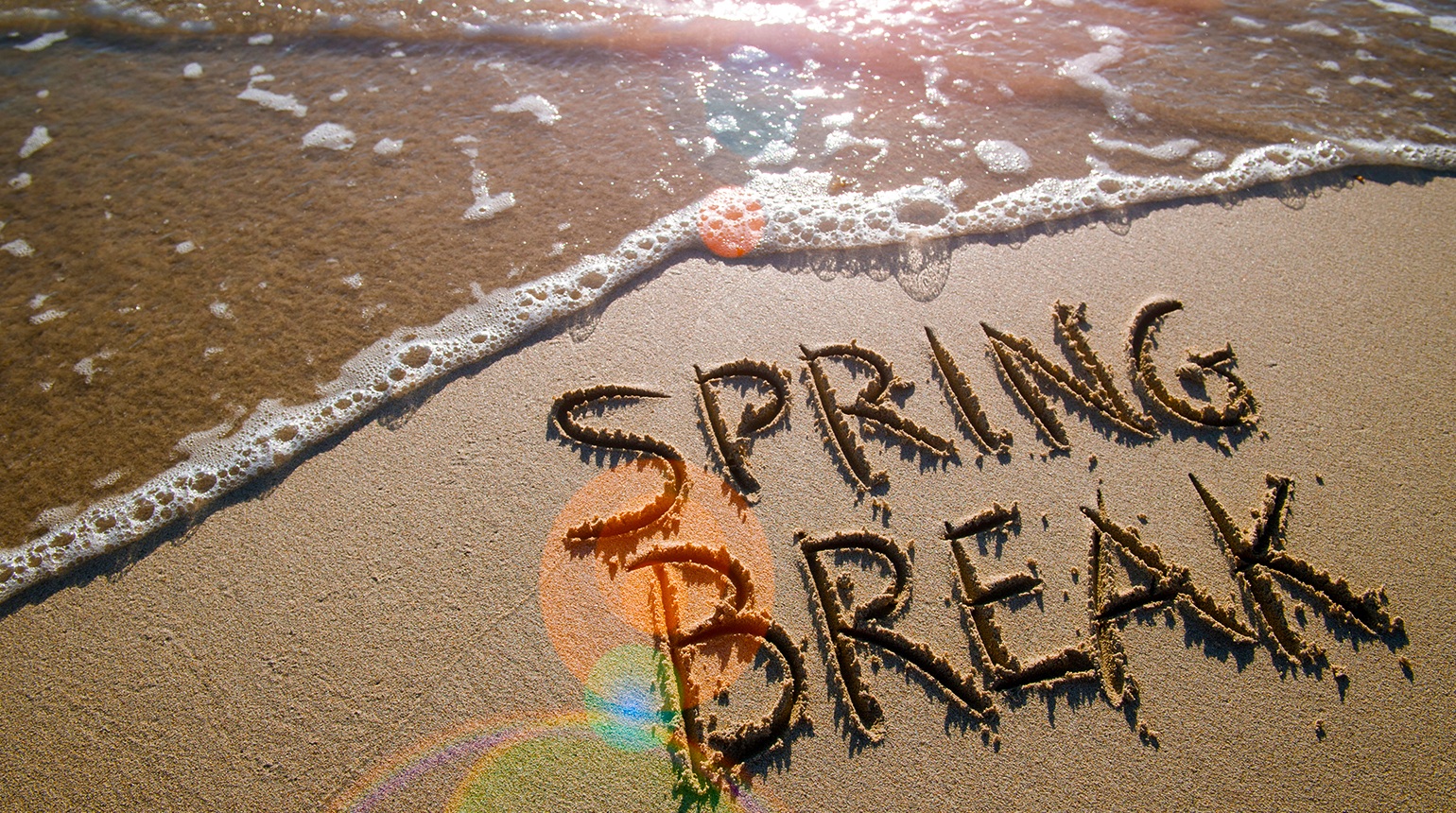 Emily in Paris Filming Locations you’ve got to see!